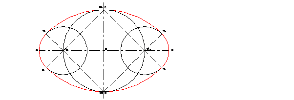 Curvas técnicas por José Antonio Cuadrado